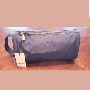 Goodfellow & Co | Accessories | Mens Goodfellow Co Toiletry Kit Bag ...